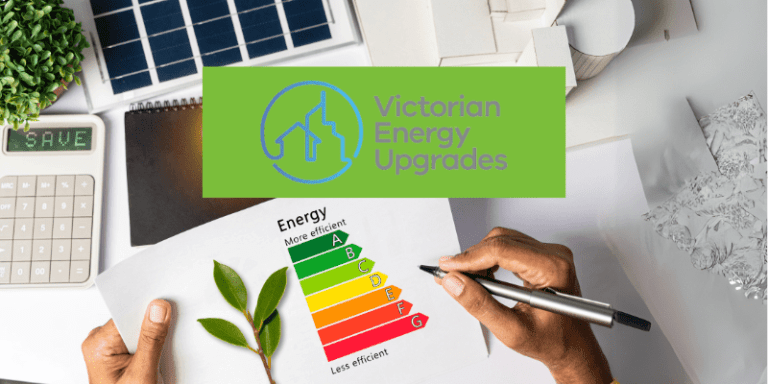 All About Victorian Energy Aircon Rebate [2024 Updated Details] - Opt ...