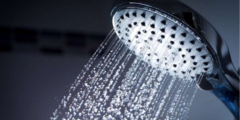 How to Choose the Best Hot Water System? Find Answers Here - Opt Energy